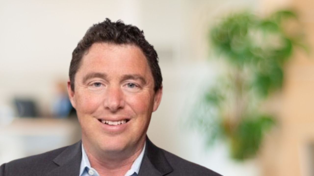 Bain Capital Insurance raises $1.15 billion for first fund | Bermuda Re